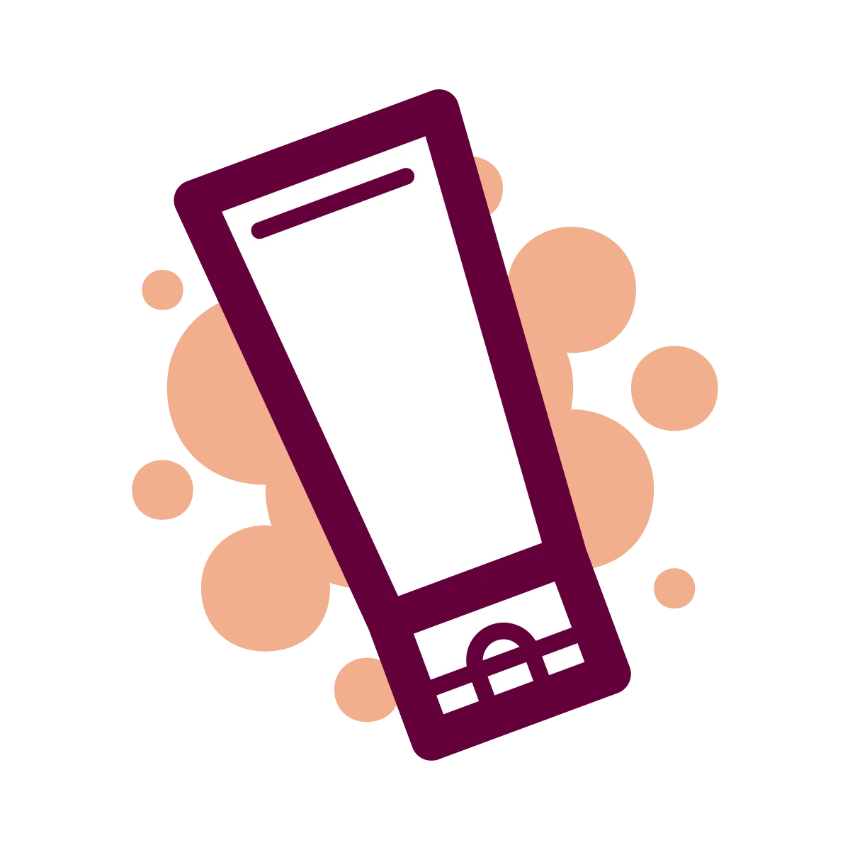 Effective Skin Cancer Field Treatment | Auckland | Skintel