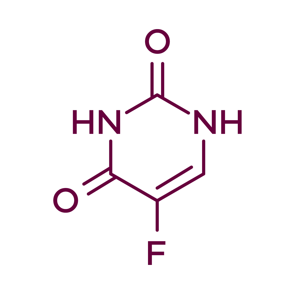Efudix Cream Treatment | Auckland, NZ | Skintel