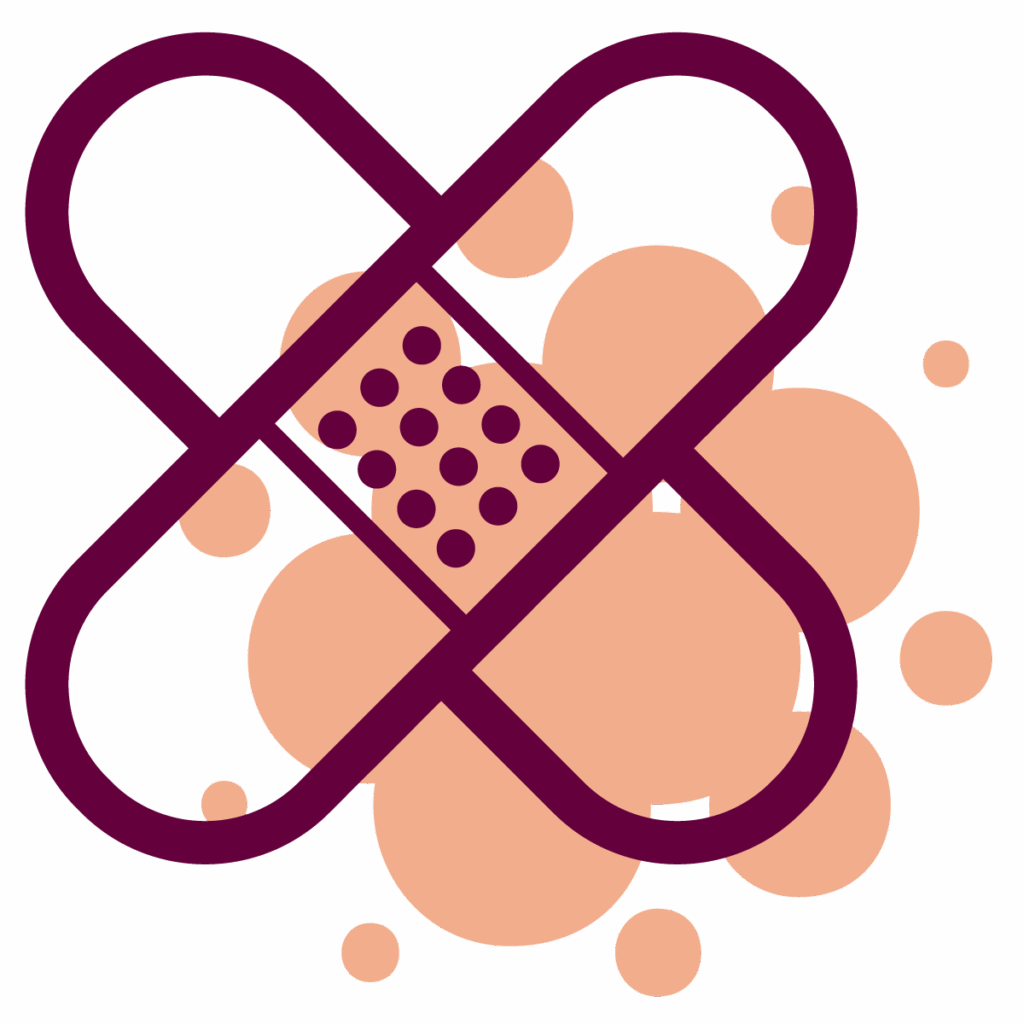 Where Skin Smart Starts - Skintel