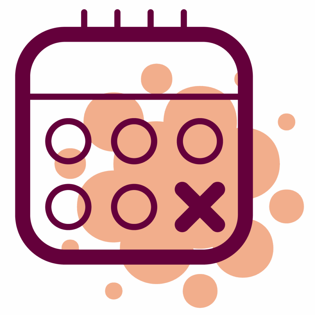 Where Skin Smart Starts - Skintel