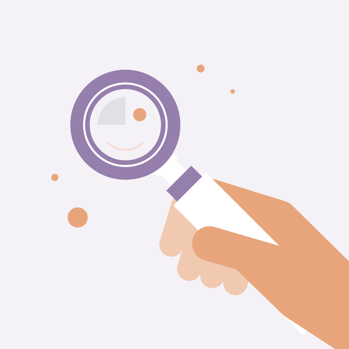 Skin Check & Mole Mapping Auckland, NZ | Skintel