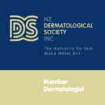 Skin Cancer Clinic Auckland | Expert Skin Cancer Specialists – Skintel