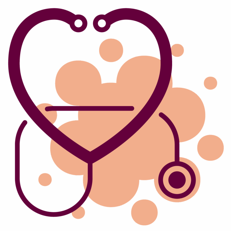 Where Skin Smart Starts - Skintel